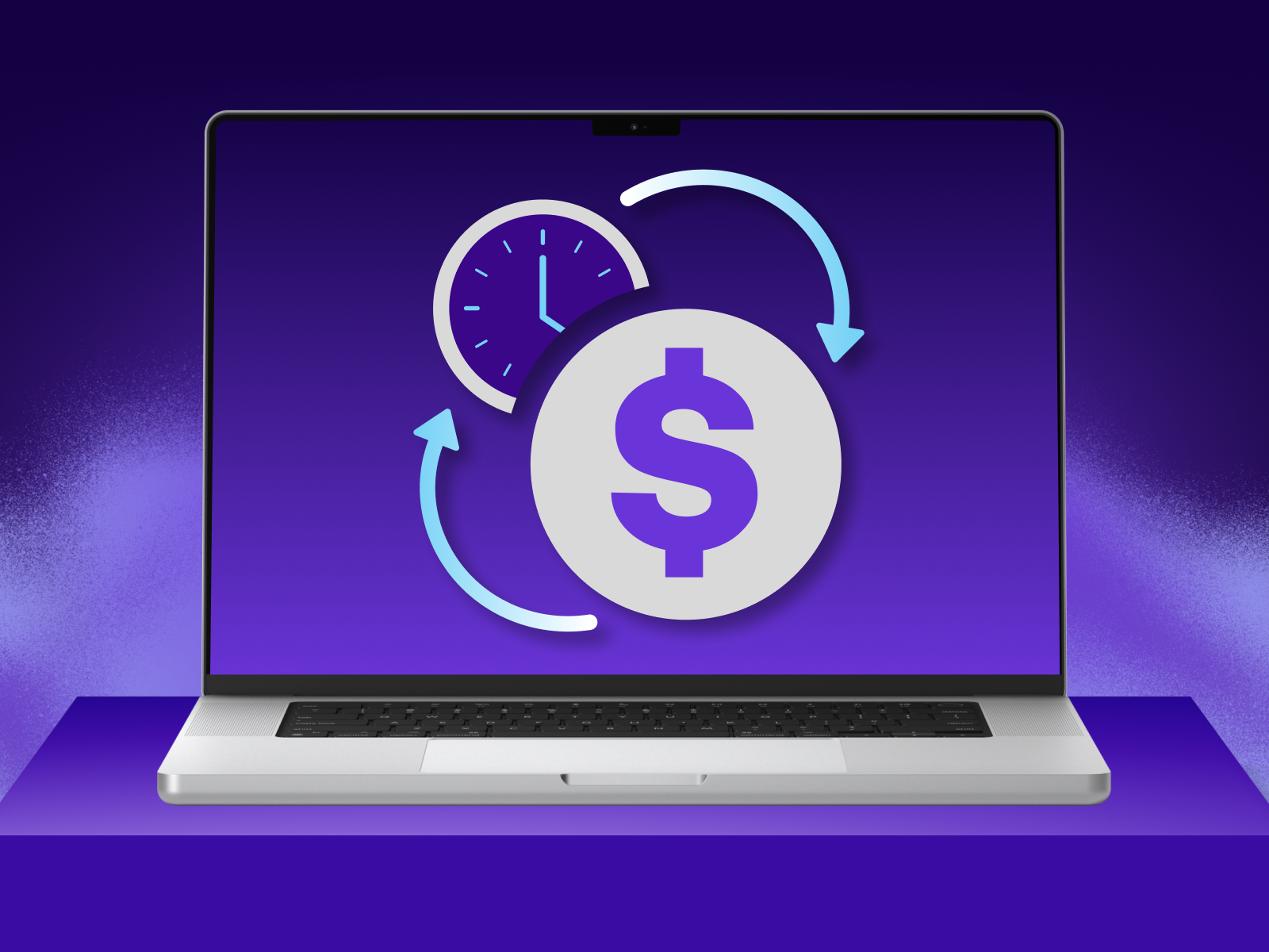 How Hofy Saves Time & Money at Every Stage of the Device Lifecycle